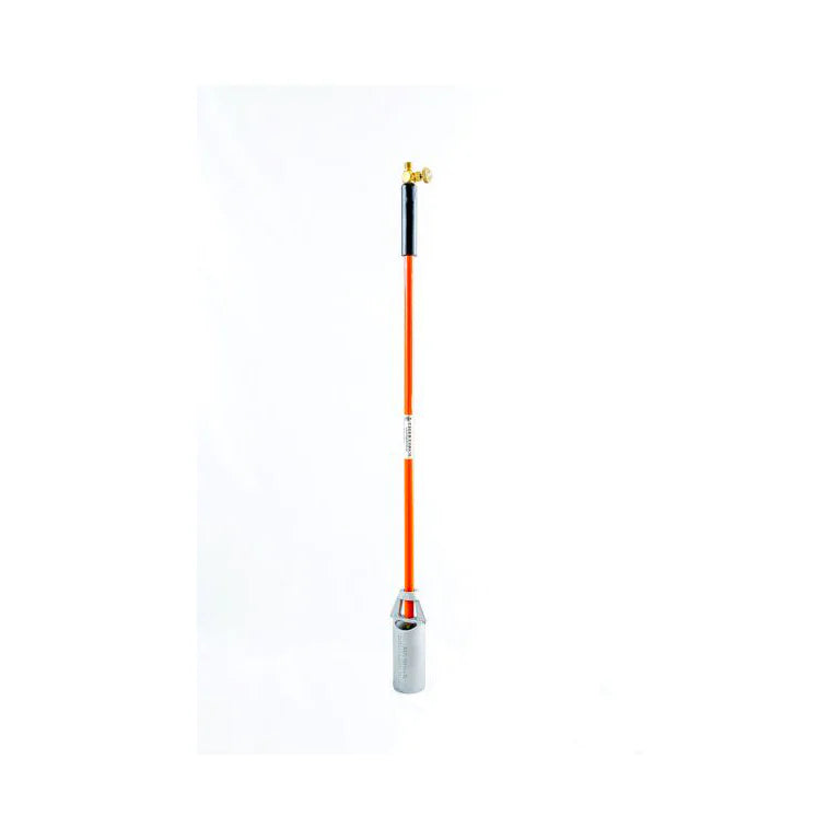 Shop Tiger Torch 445 XL Tiger Torch Brand Propane Torch | Canada ...