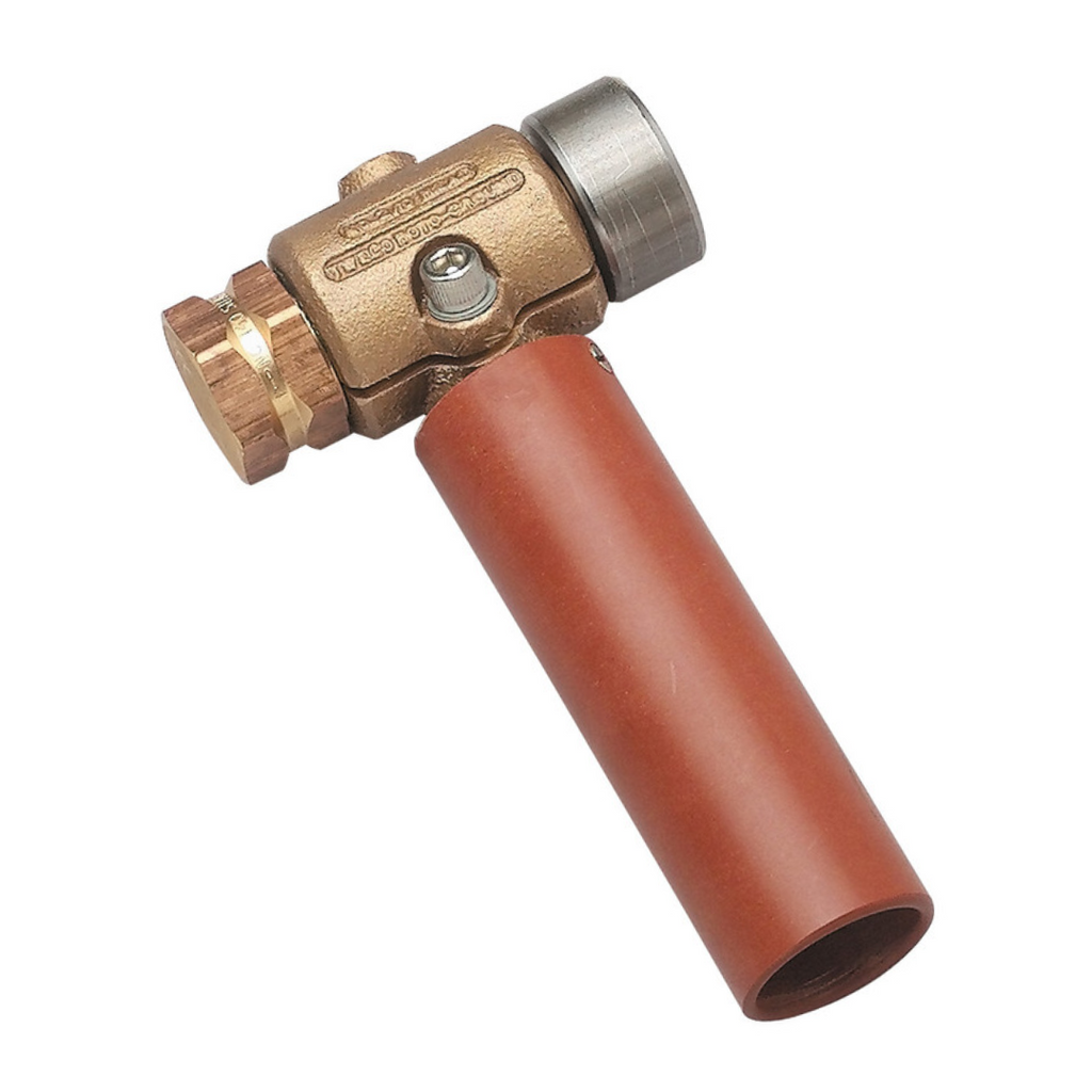 Shop Tweco Roto-Ground Rotary Ground Pinlars | Canada Welding Supply