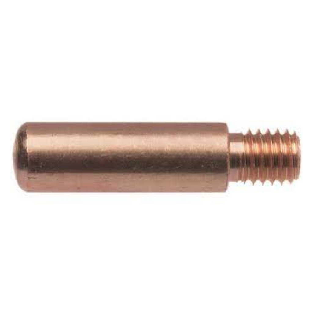 Shop Tweco Weldskill WS16S45 Series Contact Tips (25/Pack) | Canada ...