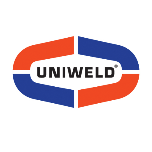 Shop Uniweld WH360 Oxy-Fuel Handle | Canada Welding Supply