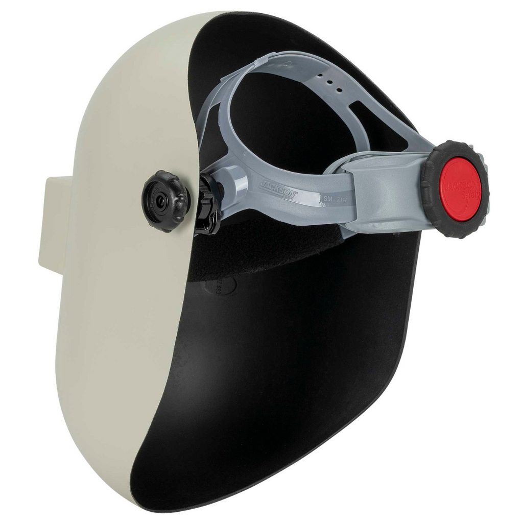 Shop Jackson Safety 280 PLFG Welding Helmet | Canada Welding Supply
