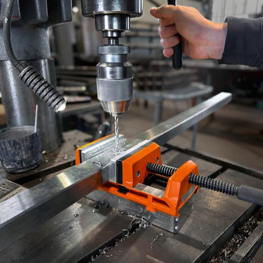 Shop FEIN VersaMAG Protective Aluminum Jaw Sets | Canada Welding Supply