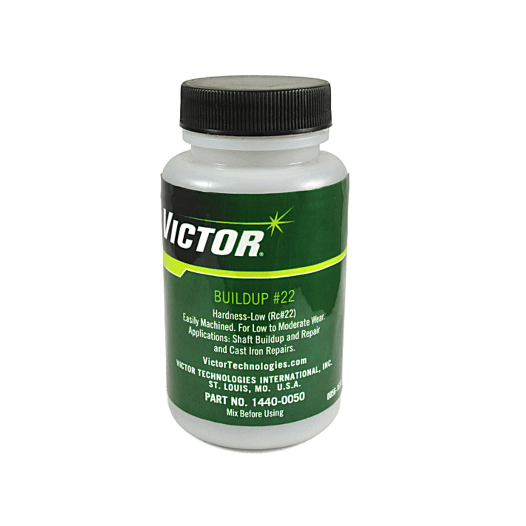 Shop Victor Construction # 22 Spray en poudre - 1440-0050 | Canada ...