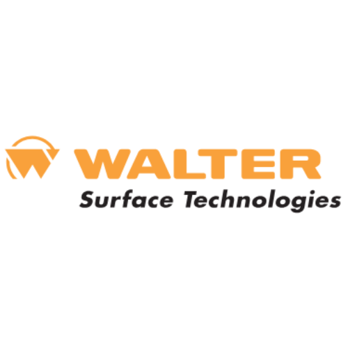 Shop Narrow tungsten insert 90° - Walter Surfox - 54-B 017 | Canada ...