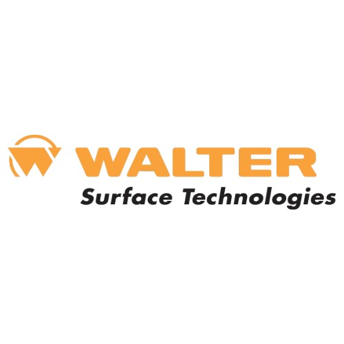 Shop Walter SURFOX Passivation Tester - Stainless Steel Electro ...