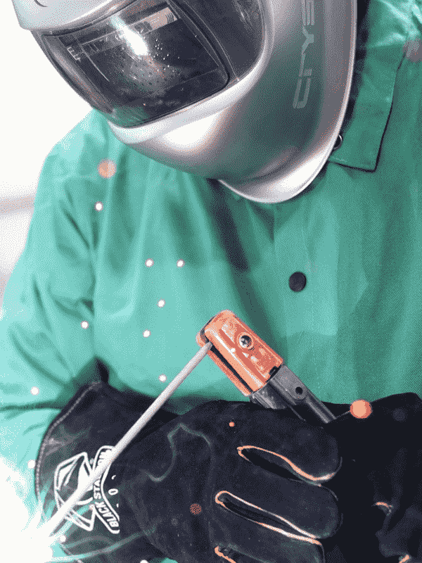 Canada Welding Supply