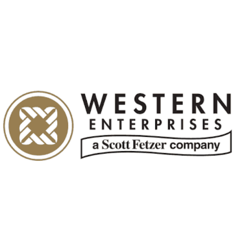 Shop Western Enterprises - AW-407 - 90 ° Adapté au gaz inerte - RH mâle ...