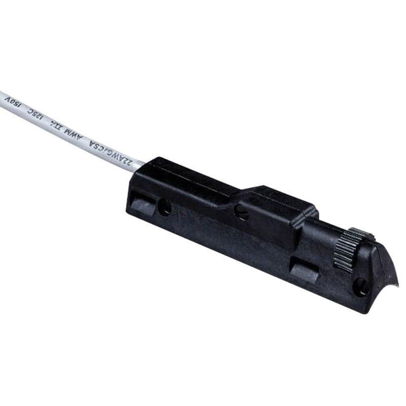 Shop Miller 14-Pin Rotary Fingertip Control, East/West | Canada Welding ...