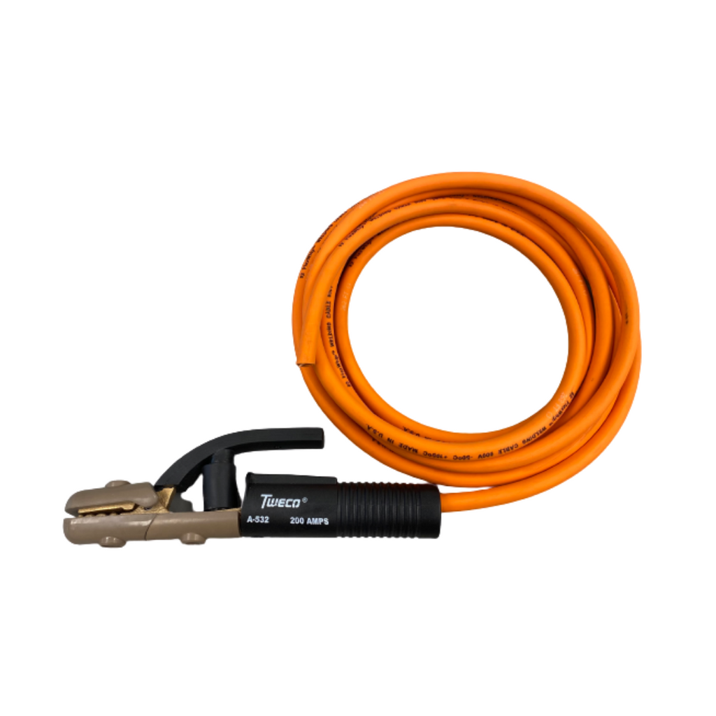 Shop 200A Tweco A532 Stinger Whip | Canada Welding Supply