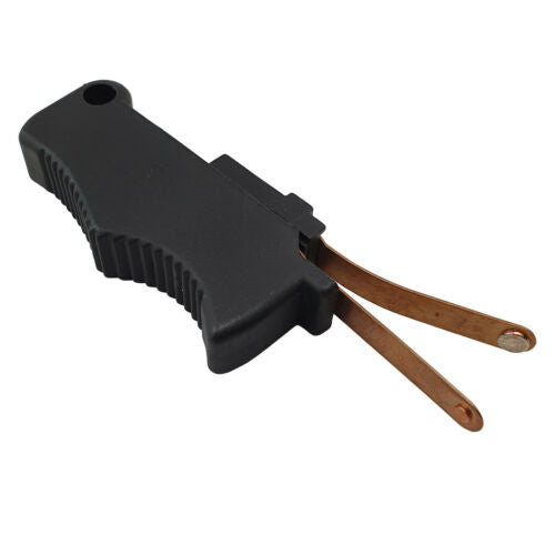 Shop Tweco Trigger Assembly for Classic No. 4 & No. 5 - 2040-2098 ...