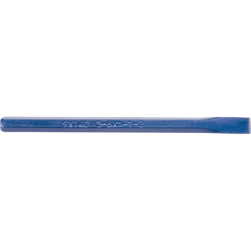 Shop Cold Chisels 1/4" - 7/8" | Canada Welding Supply