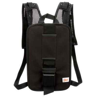Shop 3M Adflo Sac à dos BPK-01 | Canada Welding Supply