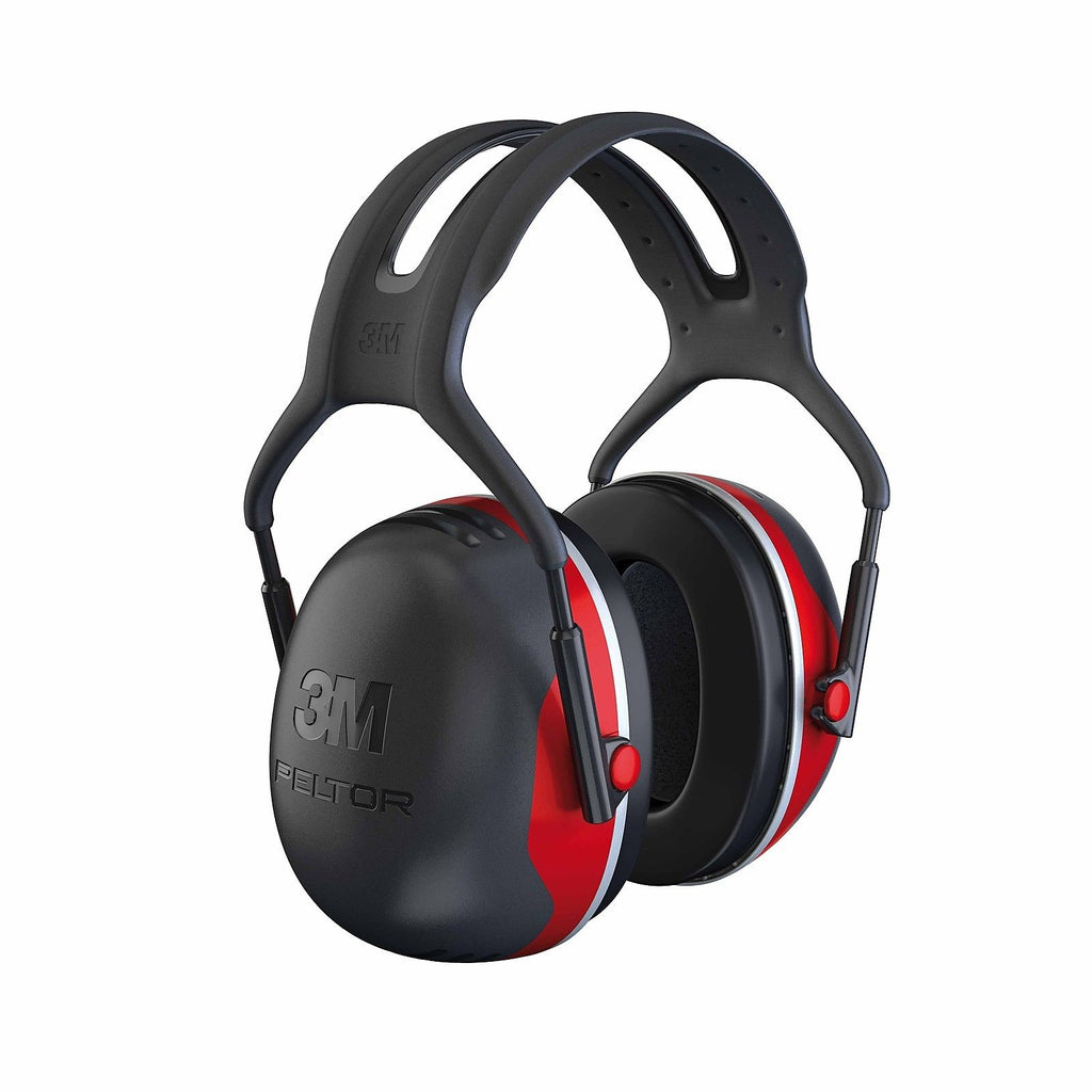 Shop Muffs d'oreille 3M ™ Peltor ™ | Canada Welding Supply