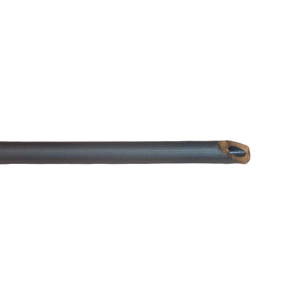 Shop Fronius Replacement Wire Guide (1 Meter) | Canada Welding Supply