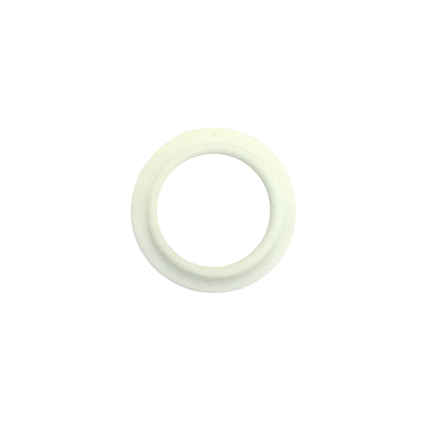 Shop Fronius Insulation Ring - 42,0100,1329 (5/Pack) | Canada Welding ...