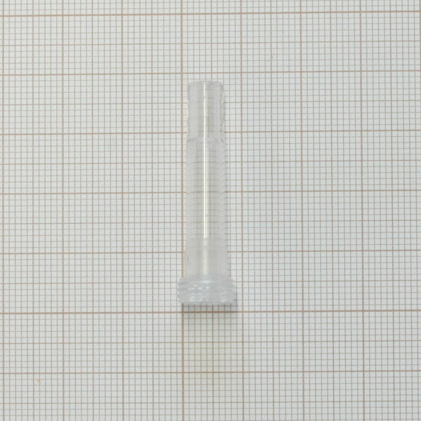 Shop Fronius Front Liner Guide Tube - 42,0100,1471 | Canada Welding Supply