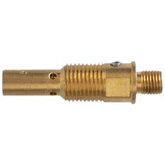 Shop Tweco Style 52FN Diffuseur de gaz (5 / pack) | Canada Welding Supply