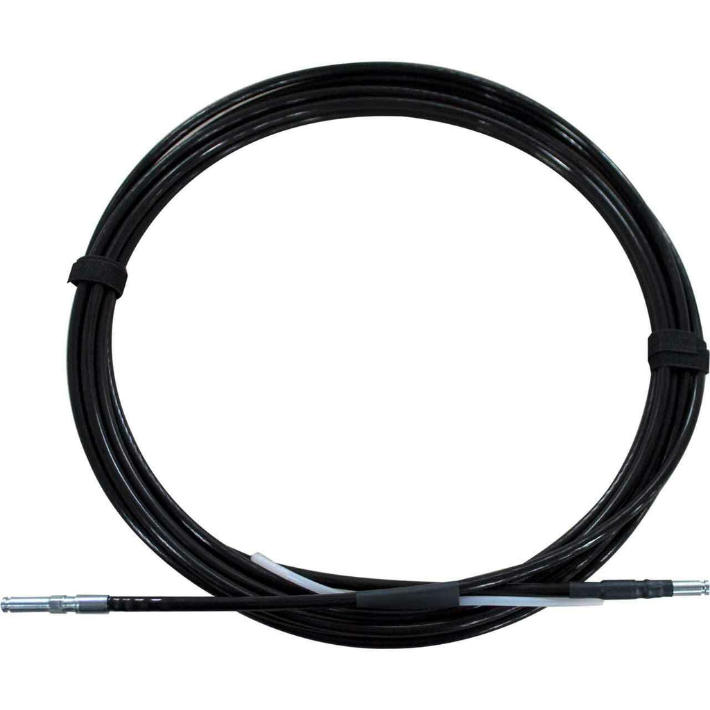 Shop Profax Threaded Teflon Conduit for Python Push-Pull Torches ...