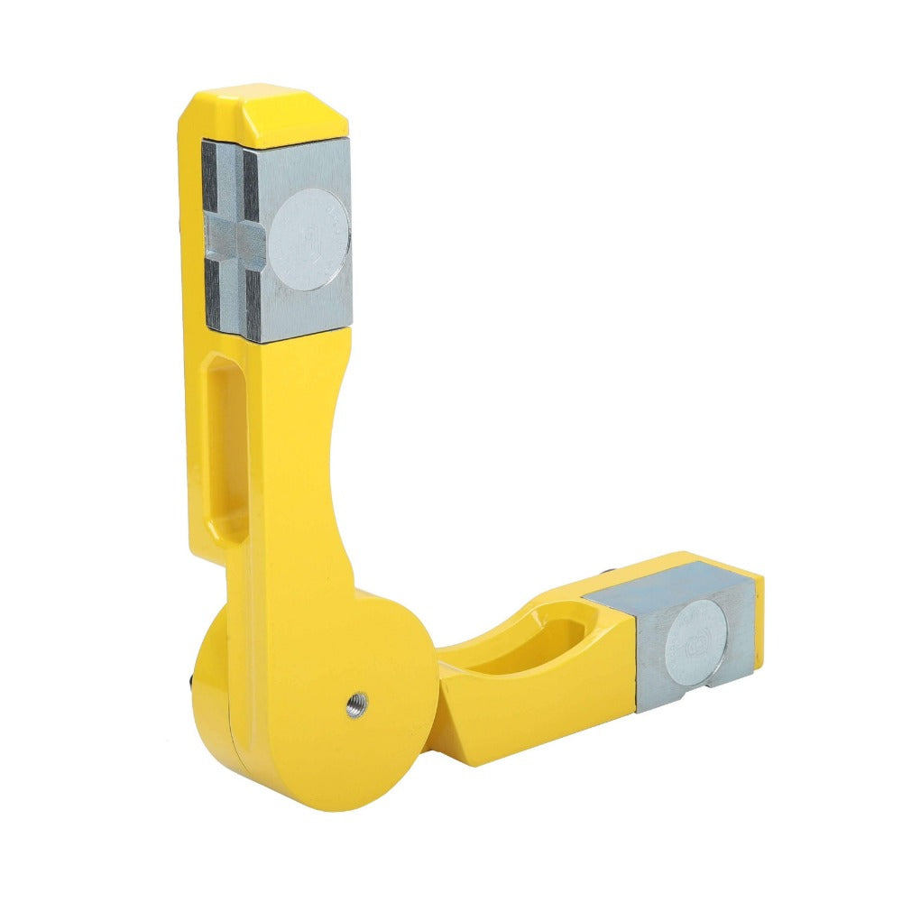 Shop Angle de pivot Magswitch 150 max | Canada Welding Supply