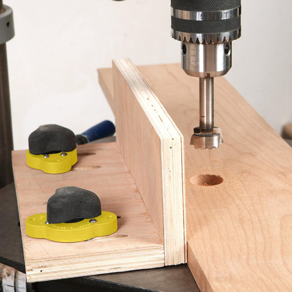 Shop Magswitch Magjig 150 | Canada Welding Supply