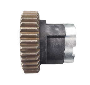 Shop Lincoln Electric 9SS25638-1, Ensemble Drive Hub | Canada Welding ...