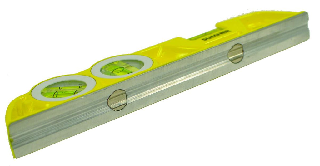 Shop Sumner Torpedo Level | Canada Welding Supply