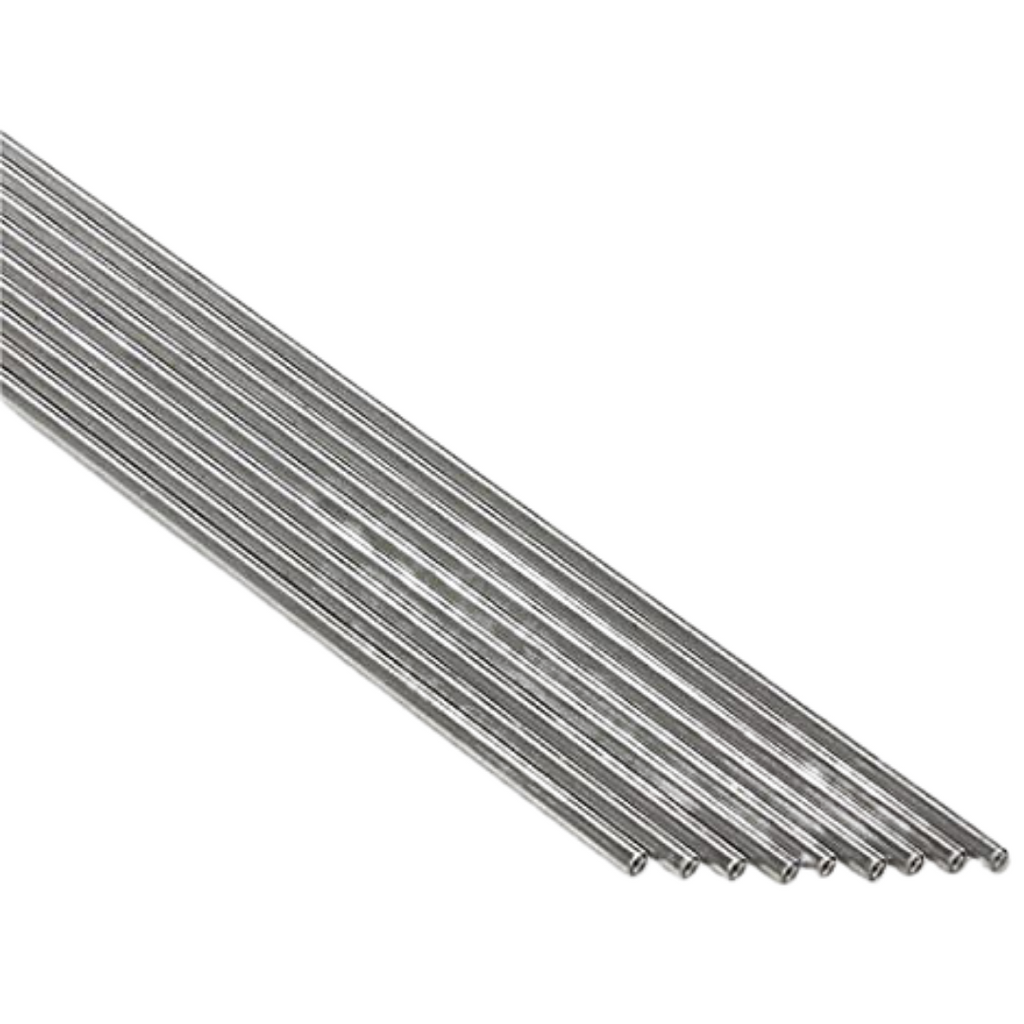 Shop Arcair SLICE Exothermic Cutting Rods | Canada Welding Supply