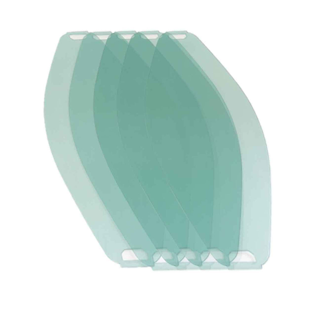 Shop Lens de couverture avant - Bdwh-trueView-Pano-el - Blue Demon True ...