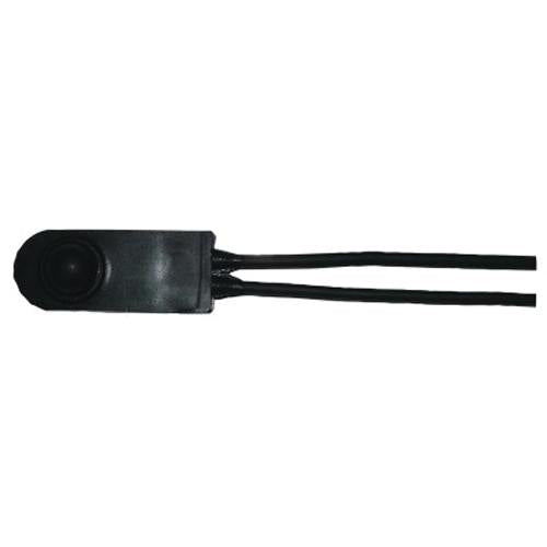 Shop Best Welds SW-1F Tig Switch - Flat Momentary Button | Canada ...