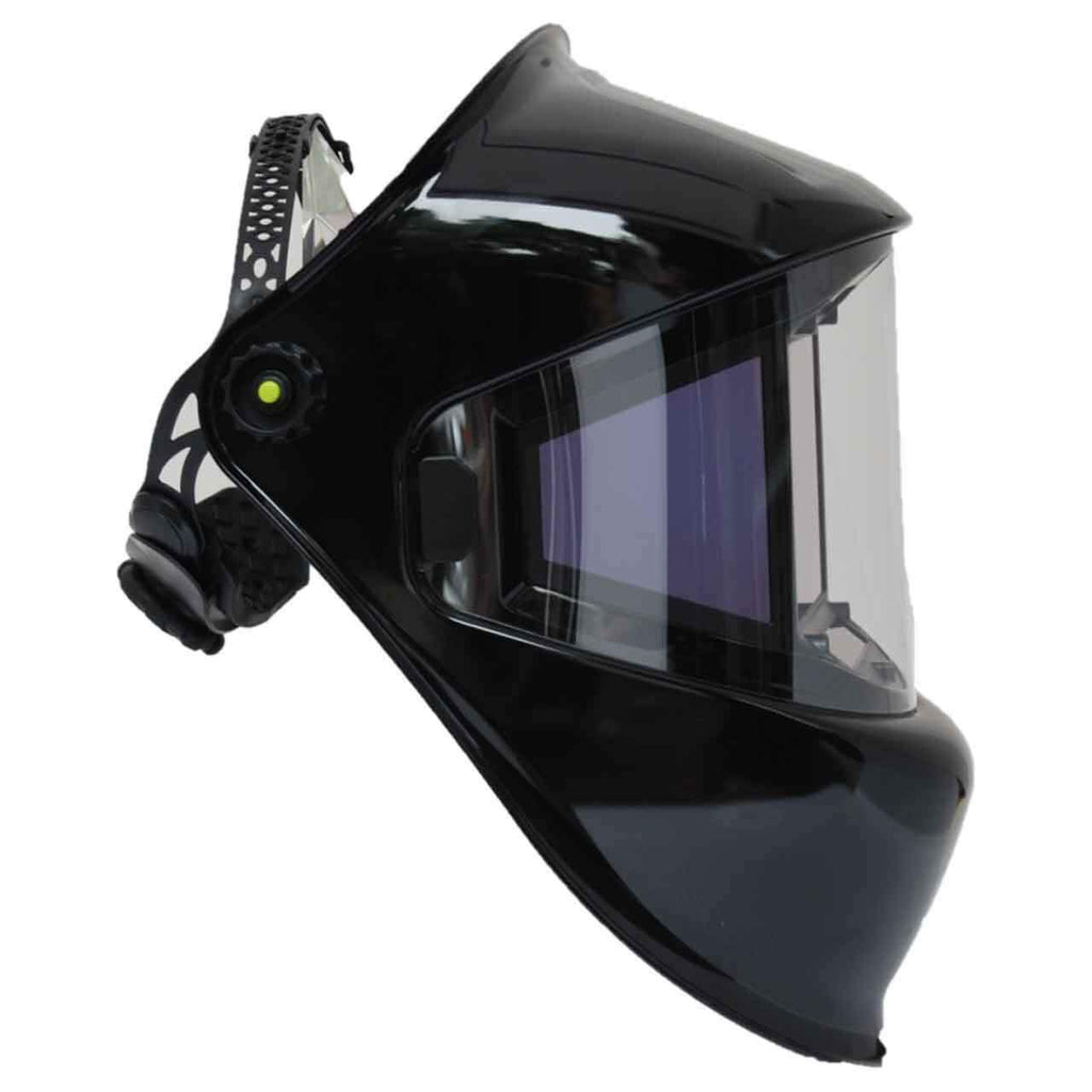 Shop Blue Demon True View Pano Souding Casque | Canada Welding Supply
