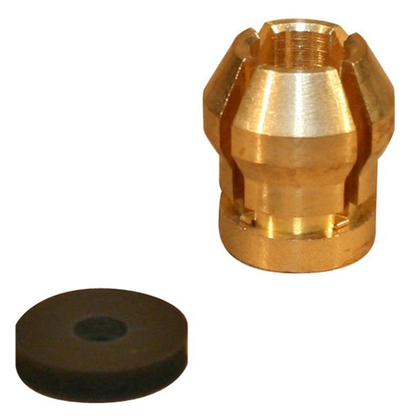 Shop Broco Prime-Cut Replacement Collet Kits | Canada Welding Supply