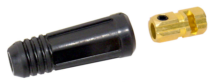 Shop Dinse 35 Connectors | Canada Welding Supply