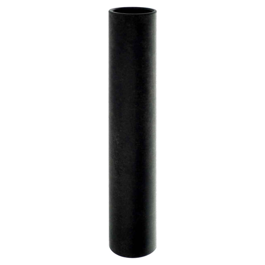 Shop CK 150CE Air Cooled TIG Torch Cable Extender | Canada Welding Supply