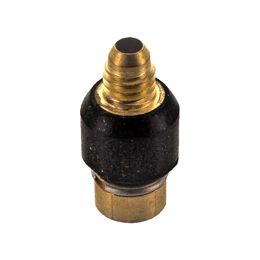 Shop CK Worldwide Micro Tig Torch Têtes de remplacement | Canada ...