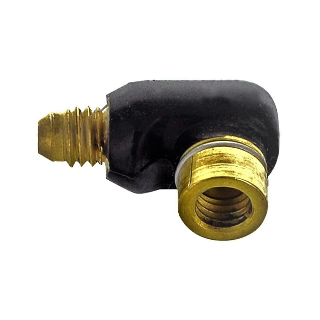 Shop CK Worldwide Micro Tig Torch Têtes de remplacement | Canada ...