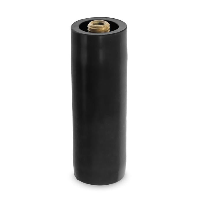 Shop CK Worldwide, Miller, Weldcraft Molded Coil Element - 150CE ...