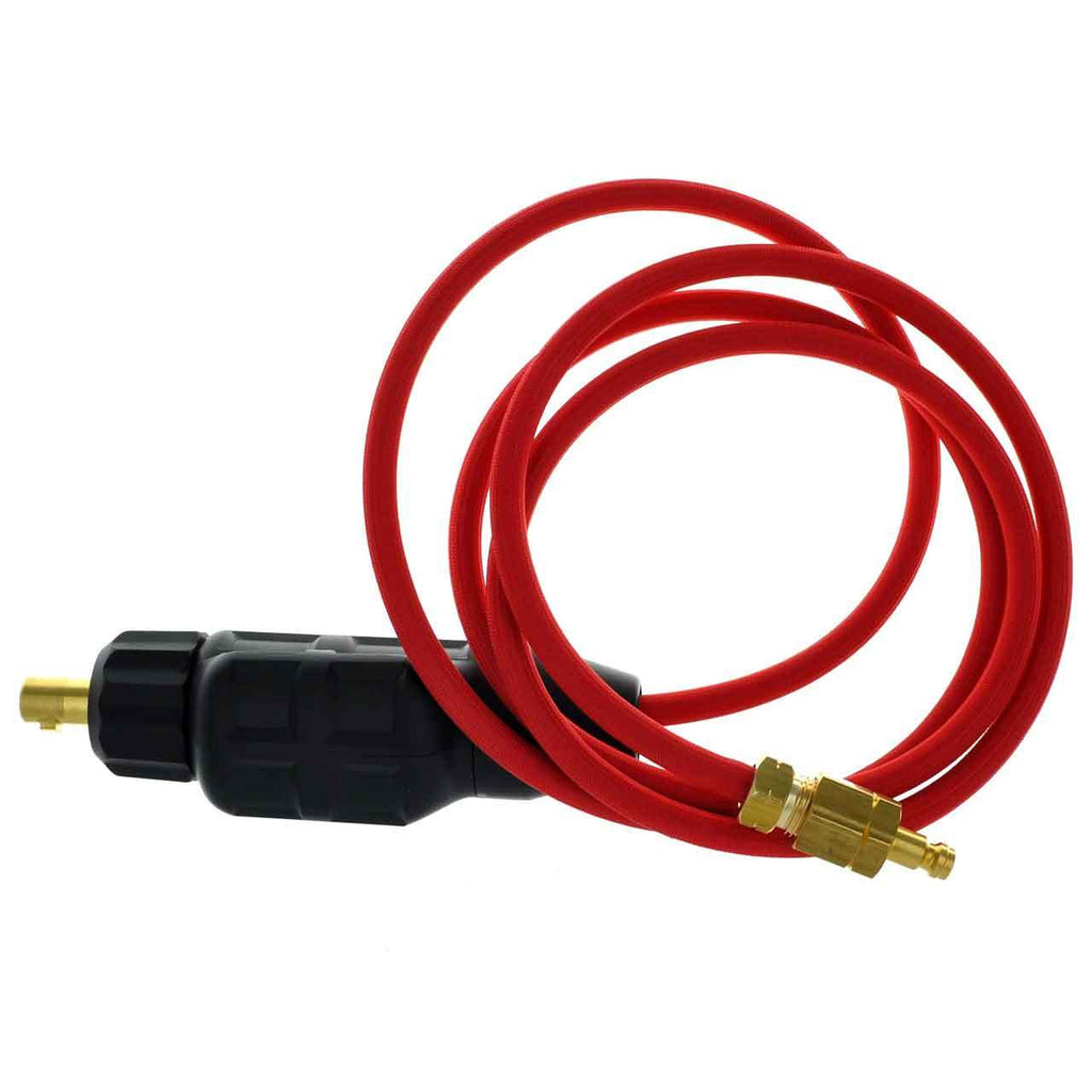 Shop CK Worldwide Water Cooled Dinse Cable Connectors | Canada Welding ...