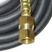 Shop CK 150CE Air Cooled TIG Torch Cable Extender | Canada Welding Supply