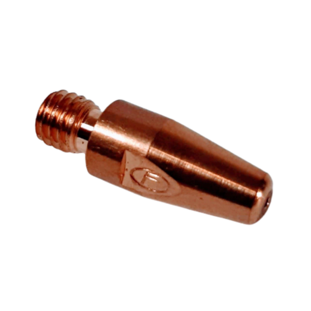 Shop Fronius MTG 2100S MIG TORCH Contact Conseils pour le soudage en ...