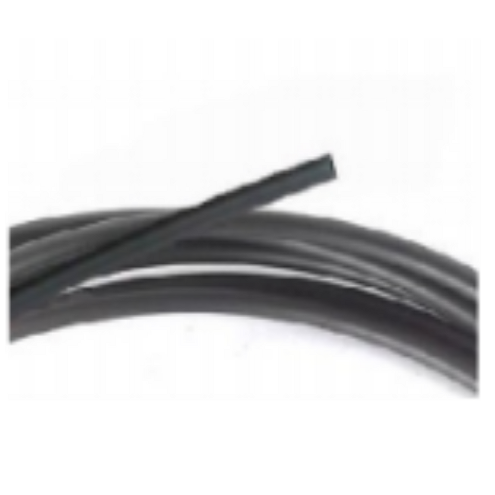 Shop Fronius Replacement Wire Guide (1 Meter) | Canada Welding Supply