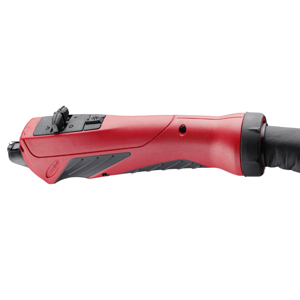 Shop Fronius THP 150G Tig Torch Tyrch Pack | Canada Welding Supply