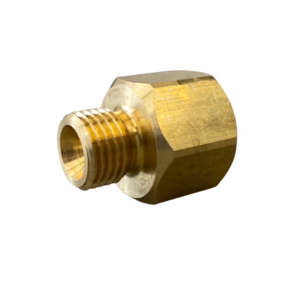 Shop Fronius TransSteel 2200 Gas Hose Adapter | Canada Welding Supply