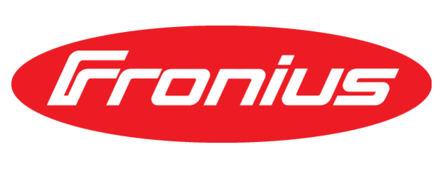 Shop Fronius Gas Diffuser for MTG 320i & 400i Torch | Canada Welding Supply