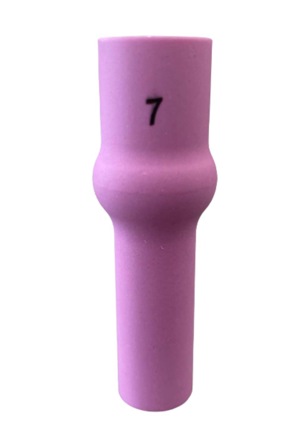 Shop Fronius Standard Long Ceramic Tig Cups | Canada Welding Supply