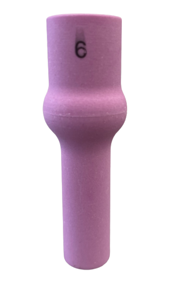 Shop Fronius Standard Long Ceramic Tig Cups | Canada Welding Supply