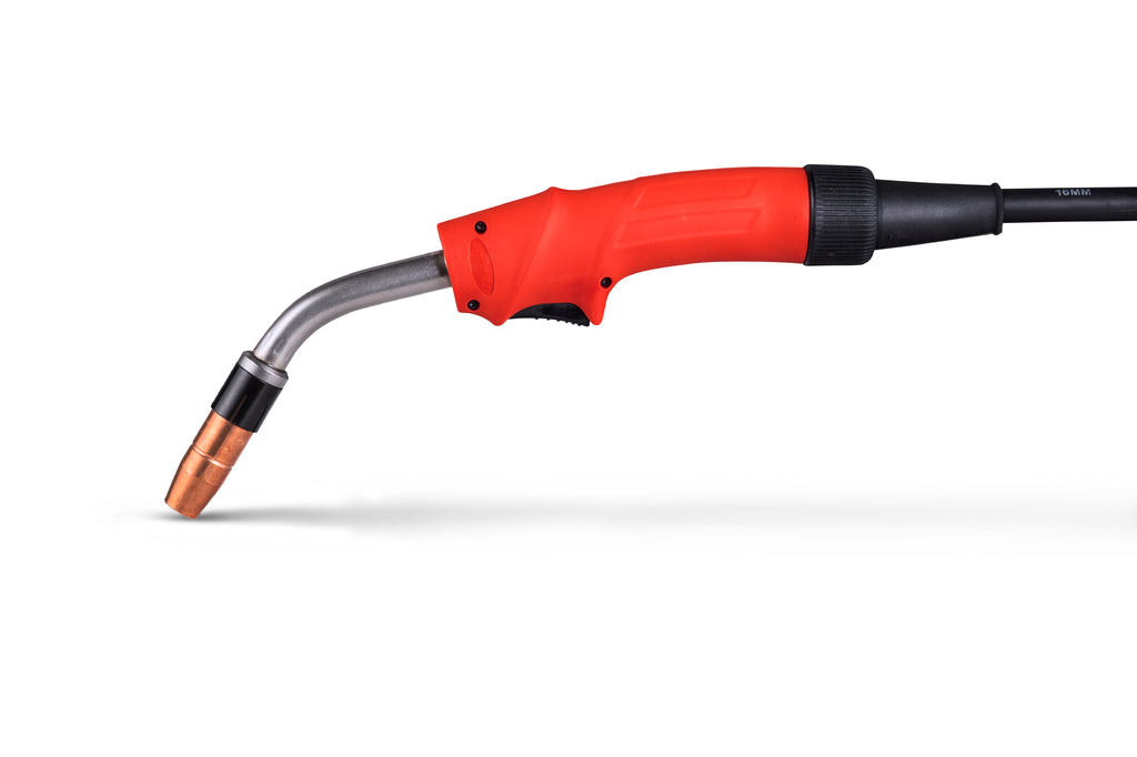 Shop Fronius Cogged Drive/Pressure Rolls | Canada Welding Supply