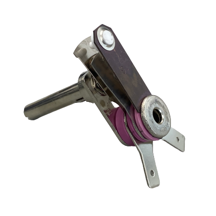 Shop Gullco Model 50 - Thermostat 1018-T | Canada Welding Supply