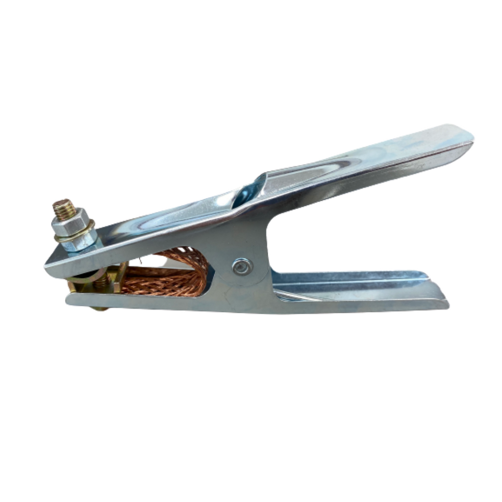 Shop Lenco Arc-Force Ground Clamps | Canada Welding Supply