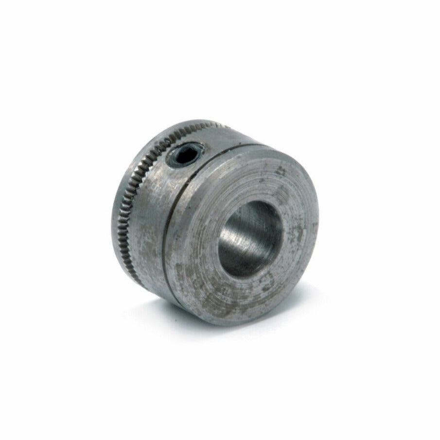 Shop Lincoln Electric Flux Cored / Mig Wire Drive Roll - KP1884-1 ...