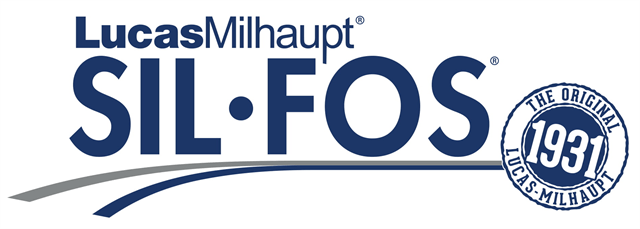 Shop Lucas Milhaupt Sil-Fos 5 Brazing Alloy | Canada Welding Supply